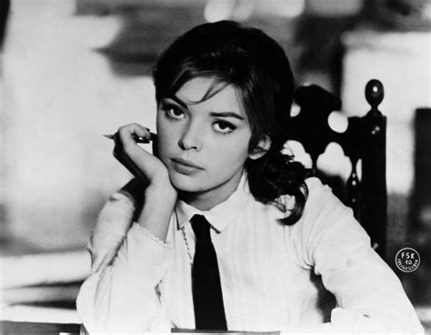 Pictures Of Barbara Kellerman