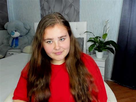 Show Webcam En Directo Gratis And Chat Porno Xxx De Steffi Xhamsterlive