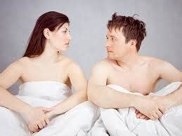 No Strings Attached Sex Questions To Ask Yourself HuffPost Women