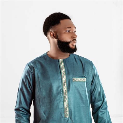 Ridwane Shayub Kouanda On Reels