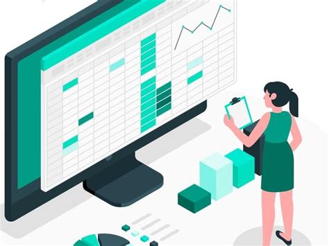 Mardochey Emont On Linkedin Custom Spreadsheet And Dashboard Creation