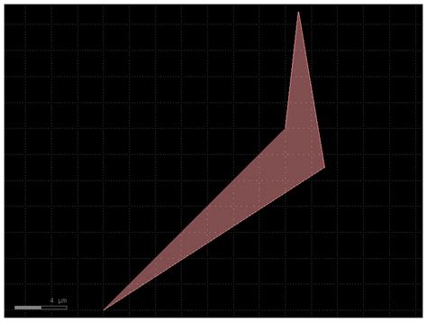 Python Intro — Gdsfactory
