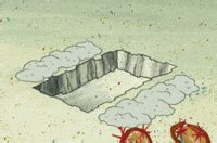 Spongebob Photosynthesis S Find And Share On Giphy