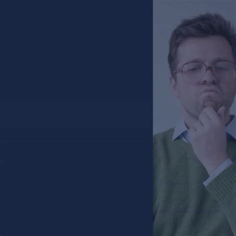 Jeremy Mason On Linkedin Unsure What To Say Or How To Connect With Your Audience On Camera