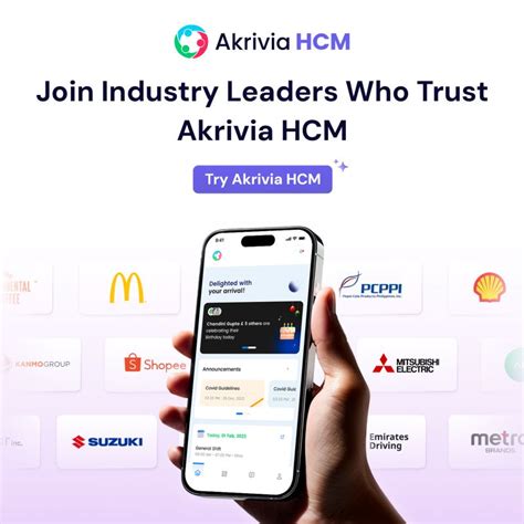 Akrivia Hcm On Linkedin Hrms India