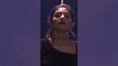 Part 1 Gag Gags Tiedupgirl Womentiedwithrope Bondage Bdsm