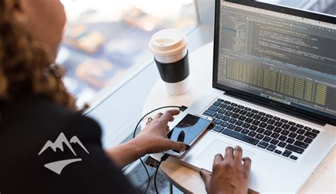 International Day Of Education An Opportunity To Promote Long Lasting Secure Coding Habits