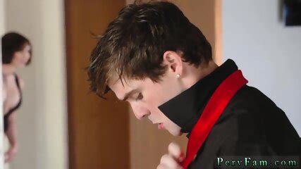 Alien Tentacle Sex Auntie To The Rescue Amateur Sex