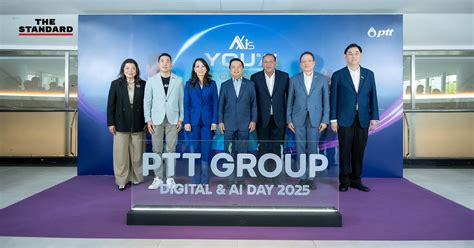 เจาะลึกเรื่องราวที่สร้างแรงบันดาลใจ ‘กลุ่มธุรกิจ Tcp จากบริษัทยาสู่ผู้สร้างเครื่องดื่ม