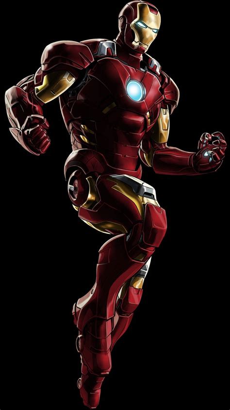 [1400 ] Superhero Wallpapers