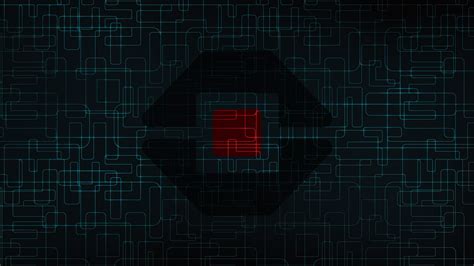 Software Developer Wallpapers Wallpaper Cave
