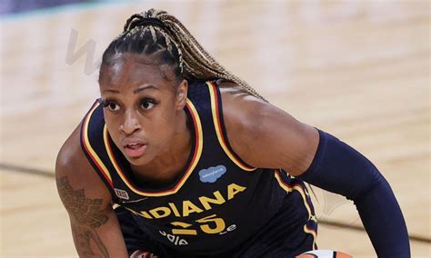 Top 10 Best Womens Basketball Players In The World