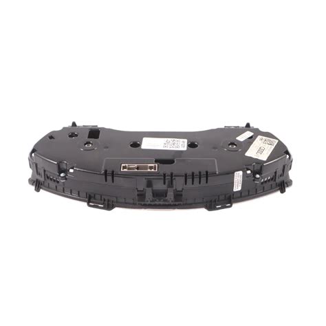 Audi A4 B9 Diesel Instrument Cluster Speedometer Speedo Meter Clocks