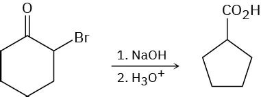 Ch 22 Additional Problems Organic Chemistry Openstax