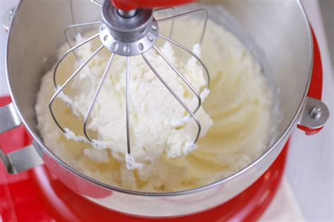 Beat Eggs Sugar Until Fluffy At Ashley Bruny Blog