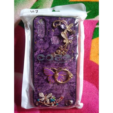 Jual Casing Handphone Shopee Indonesia