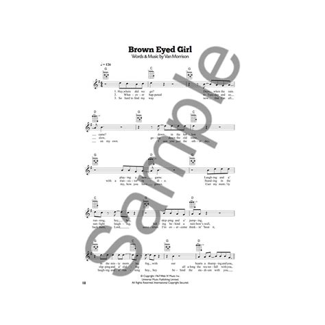 Hal Leonard 101 Hits For Ukulele Bladmuziek