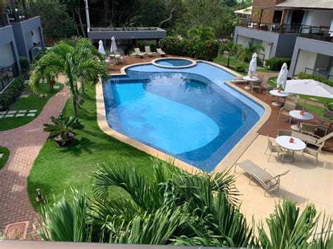 Imbassaí Bahia Temporada Imbassai Updated Prices 2026