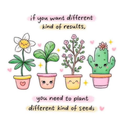 Fazil Farhan 🇱🇰 On Linkedin Diversity Actions Choices Growth