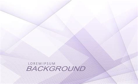 가벼운 그라데이션 흰색 경사 커튼 및 선이 있는 추상텍스 컴포지션 1위에 대한 스톡 벡터 아트 및 기타 이미지 1위 가리기 구도 Istock