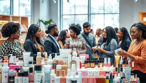 Innovative Cosmetics Formulation Service With Cutting Edge Technology