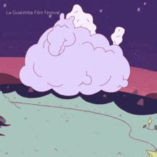 Animated Pee S Tenor