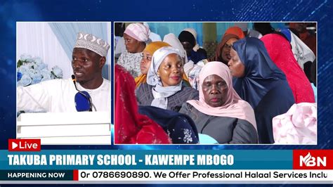 The Mumsa Inter University Muslim Dialogue 2025 Youtube