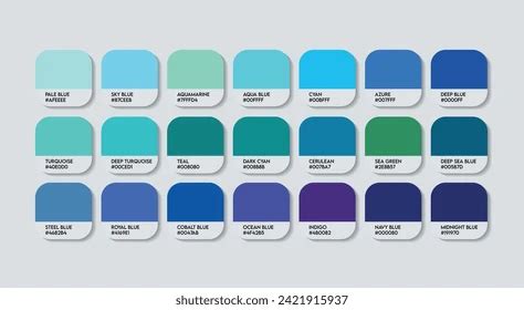 Sky Blue Color Sample результатов — 9 тысяч изображения стоковые