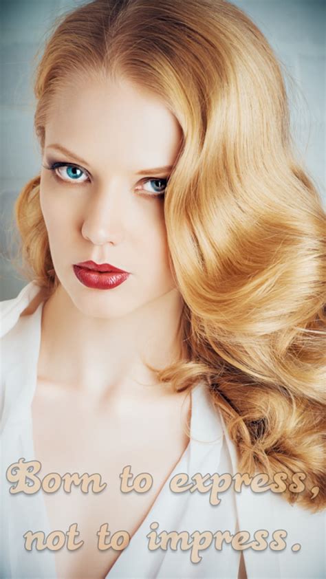 Image Text Blend Apk For Android Download