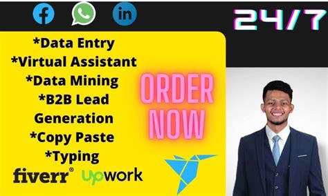 Mohammad Hasanul Karim On Linkedin Feel Free To Message And Lets Talk