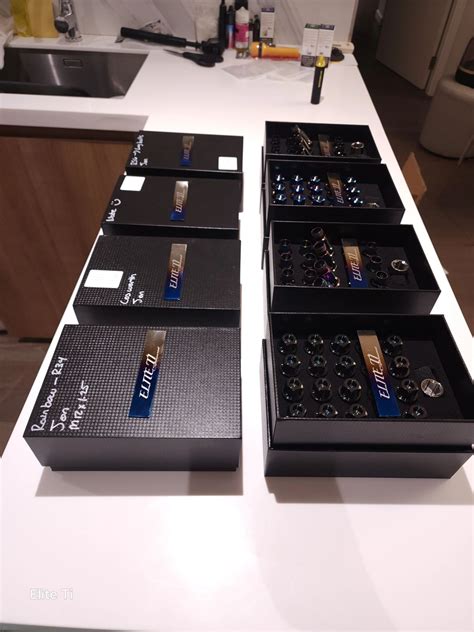 Nathan Benoit On Linkedin Customcars Innovation Titanium Rx7 R34 Gtr Supra