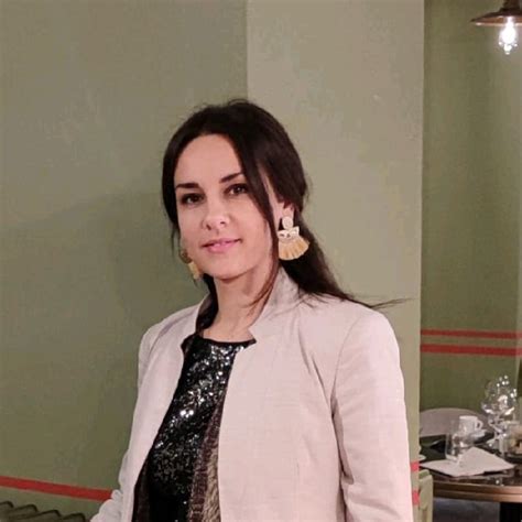 Laura Gulotta Impiegato Amministrativo Comune Di Legnano Linkedin