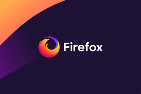 Firefox On Android Gets An Open Ecosystem Of Extensions • Mezhamedia