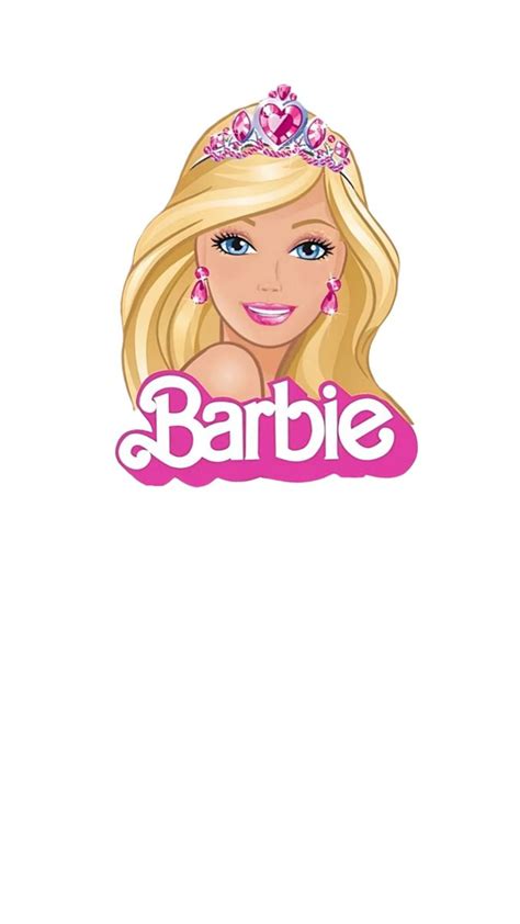 Pin By Katarina Ljubisavljevic On Quick Saves In 2025 Barbie Images