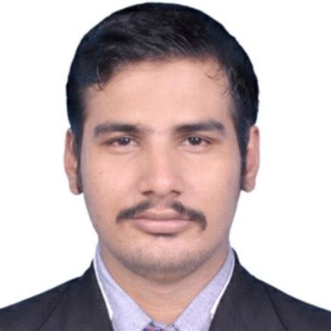 anik mukherjee camellia institute of technology kolkata department