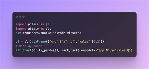 Liam Brannigan On Linkedin Github Altair Vizaltairviewer Viewer