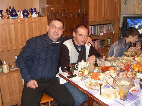 я и мои друзья 7 фото Фотографии Александр Тепляков