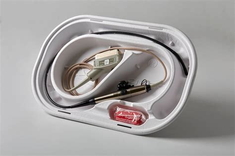 The Joint Commission And Infection Control Compliance Confusion Or Confidence Civco