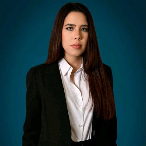 Debora Limoni U O Compliance Camera Di Commercio Milano Monzabrianza Lodi Linkedin