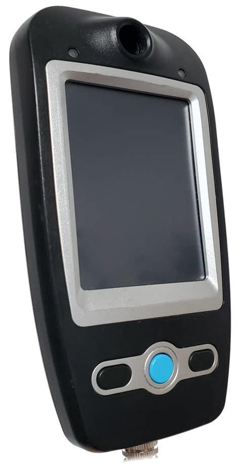 Best Interlock Device For Las Vegas