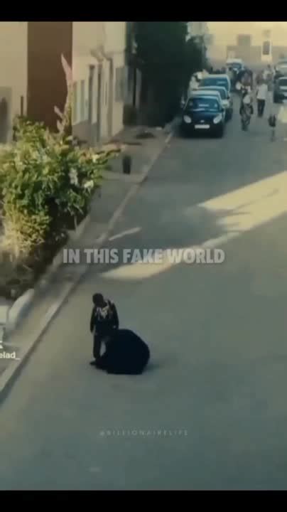 Infant Regan Posted On Linkedin