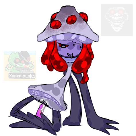 Rule 34 Animate Inanimate Anthro Bestial Object Bleeding Tooth Fungus