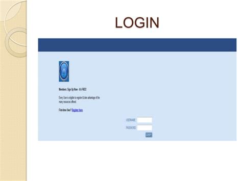 Java Project Presentation Pptx Programming Languages Computing