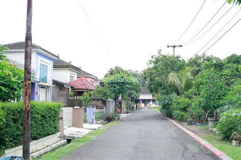 Rumah Perumahan Citra Indah Jonggol Dijual Siap Huni Siap Kpr