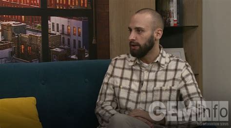 Svetski A Naš Lazarevčanin Stefan Delić Gem Info