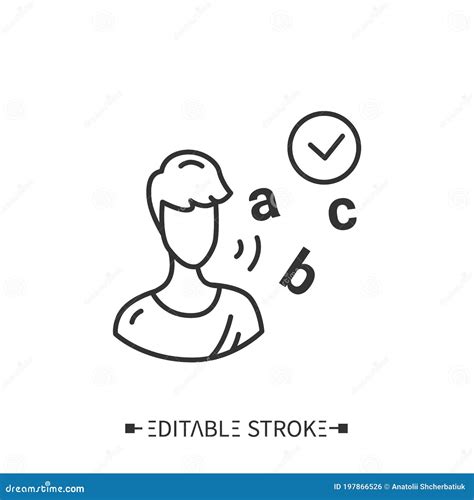 Phonetics Cartoons Illustrations And Vector Stock Images 1328 Pictures To Download From