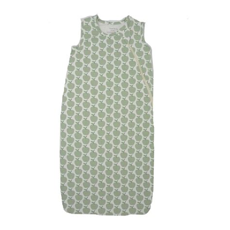 Green Apple 15 Tog Sleep Sack Blissfully Lavender Boutique