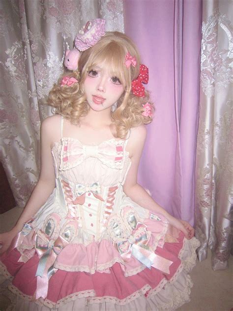 Pinkie Pie ♡ Princess Dress Princess Dress Set Dress Dress