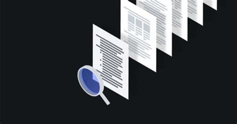 [video] Ibm Watsonx On Linkedin Natural Language Processing Nlp Is A