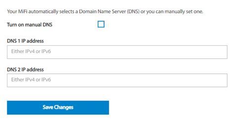 Please Explain Dns For Dummies Pepwave Ap And Surf Peplink Community